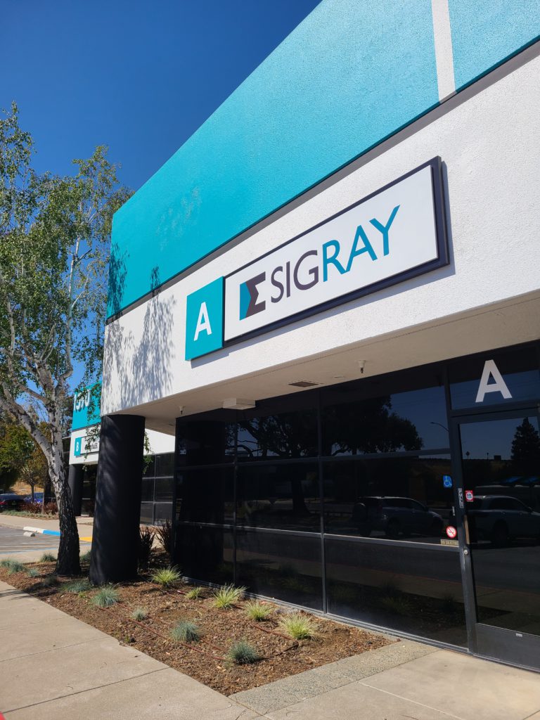 About Us - Sigray - Synchrotron Grade Capabilities in Laboratory Systems